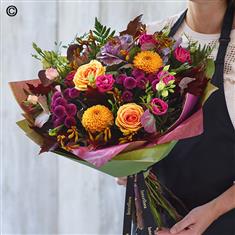 Covent Garden Flowers | Cardiff Florist | 02920 495 999