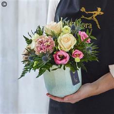 Online Shop - Covent Garden Florist Cardiff